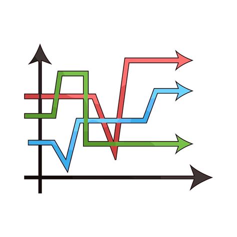 Analytical Logic Vector Art Icons And Graphics For Free Download