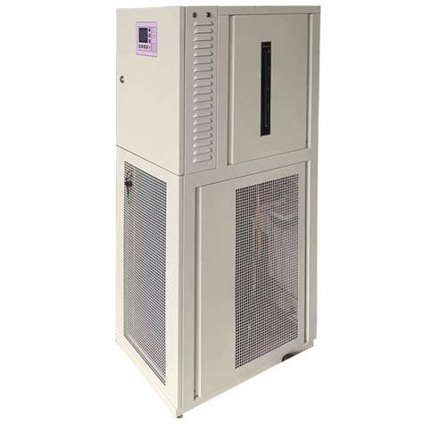 Compound Heater And Chiller From China Compound Heater And Chiller Manufacturer And Supplier