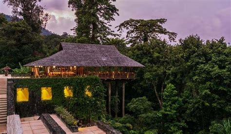 Regionalism As An Approach To Architecture In The 21st Century Rtf