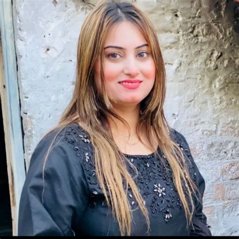 Fatima Batool Youtube