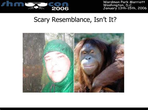 Ppt An Introduction To The Asterisk Open Source Pbx Powerpoint