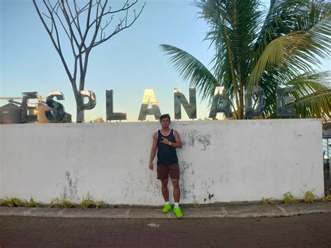 Roy Kent Flores Basa