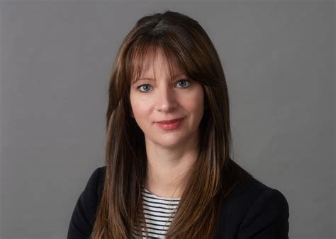 Staff Amy Davidson Gth