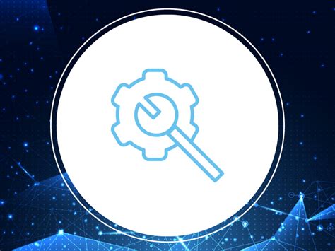 Process Engineering And Simulation 4 Sight Holdings