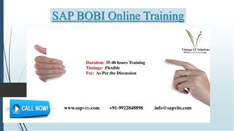 PPT SAP C4C PPT PowerPoint Presentation Free Download ID 7863470