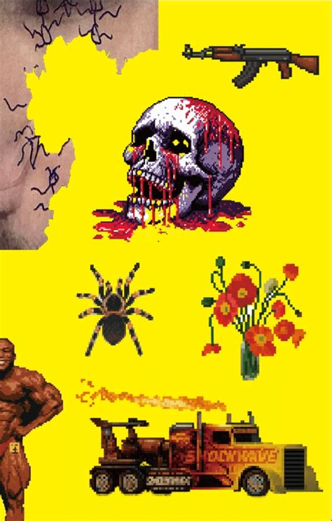 Tomo Punto Com By Alex Wilcox Bbbbbbb Album Reviews Ratings