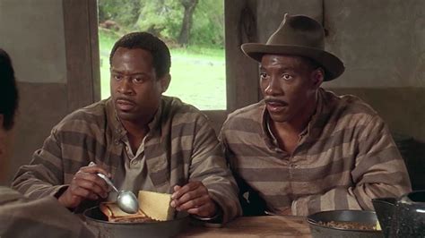 The Best Martin Lawrence Movies And How To Watch Them Online Cinemablend