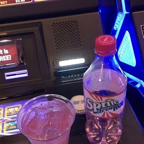 Pin By Kaylie On Cool Random Posts In 2022 Instagram Aesthetic