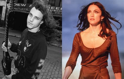 Listen To Death Legend Chuck Schuldiners Newly Unearthed Cover Of A