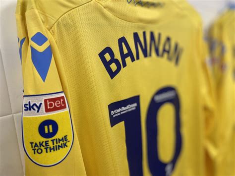 셰필드 웬즈데이 매치데이 Vs 더비 카운티 원정 해외축구 에펨코리아