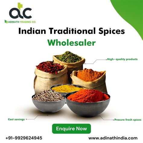 Shreyansh Agrawal On Linkedin Indianspices Indianfood Spices Delicious Masala Foodie Spicy