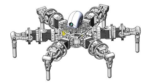 Github Uiuckimlab Snapbot