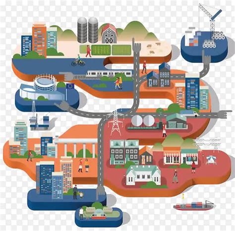 庞大体系图png图片素材下载 图片编号9351086 Png素材网