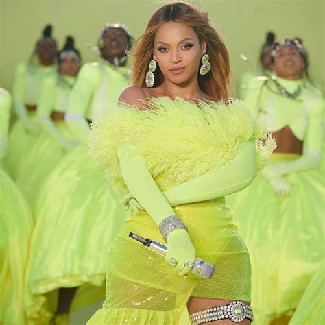 All The Hidden Williams Sisters References You Might Have Missed In