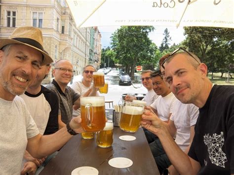 toradex on linkedin embedded open source summit eoss 2023 czech