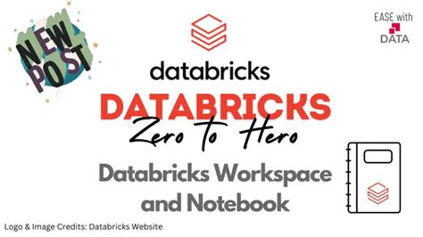 Subham Khandelwal On Linkedin Spark Databricks Dataengineering