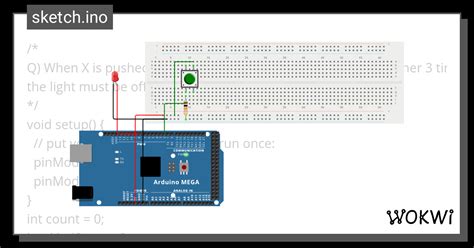 Wokwi Online Esp32 Stm32 Arduino Simulator