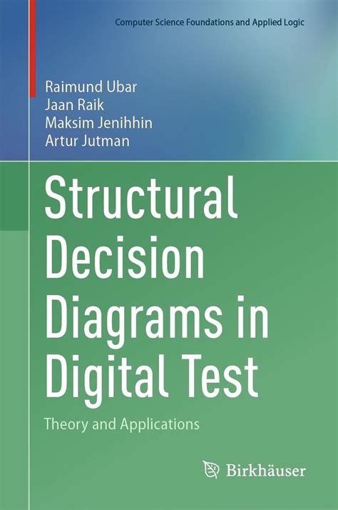 Computer Science Foundations And Applied Logic Structural Decision Diagrams In Bol
