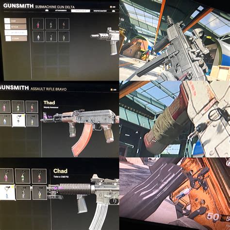 Virgin No Accessory Vs Thad Accessory Vs Chad Accessory R Virginvschad