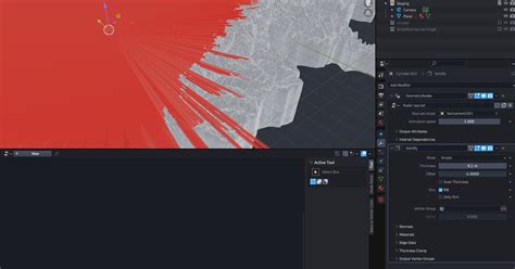 Blenders Ui Drives Me Crazy Basics And Interface Blender Artists Community