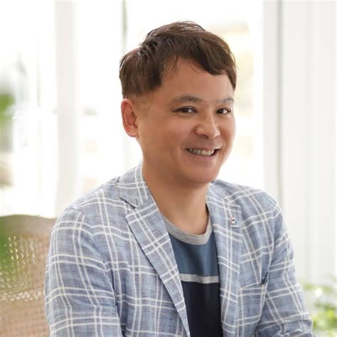 佐藤栄作のお天気のツボ Youtube