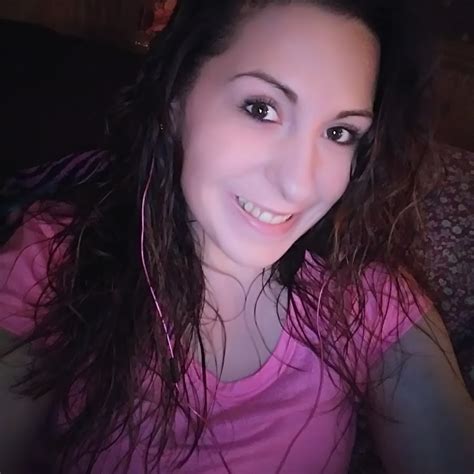 Rebecca Crouse Youtube