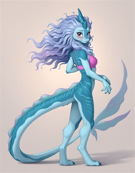 2960 Sisu By Xxilrizzoxx On Deviantart