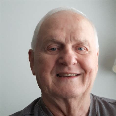 Classmates™ Conversations