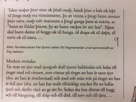 Språkhistoria Timeline Timetoast Timelines