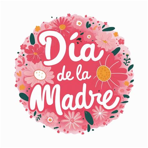 Imágenes De Dia De La Madre Descarga Gratuita En Freepik