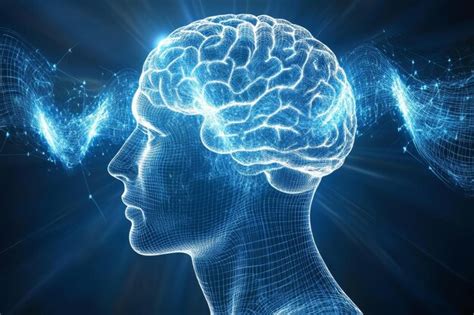 cognitive focus sensory amplification brainwave entrainment and neural