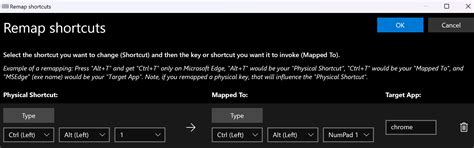 Saving Plot Points In Txt File Reduced In Ltspice Electrical