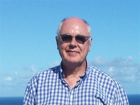 Richard Philcox Interview ‘a Translation Can Be A Work Of Literature On Its Own The Booker