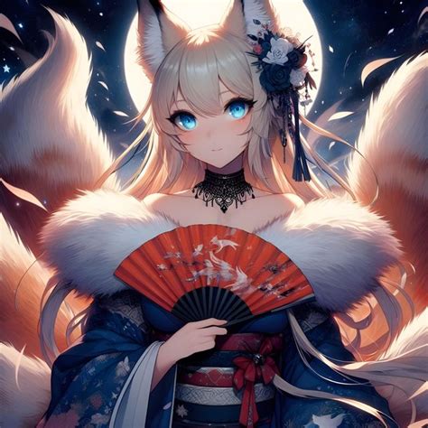 Valkyria Squadron Deprecated Message To The Readers Part 2