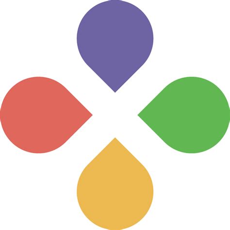 Fedml® Nexus Ai
