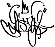 Home Lissy G Dance Com