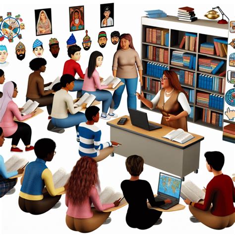 The Power Of P Values Understanding Statistical Significance In Research Psyforu