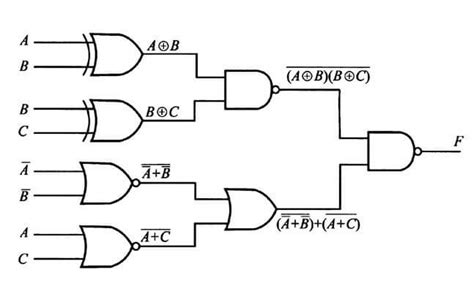 What Is Sequential Logic Utmel