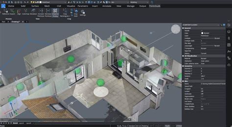 10 Free Autodesk Autocad Alternatives You Should Know — The Second Angle