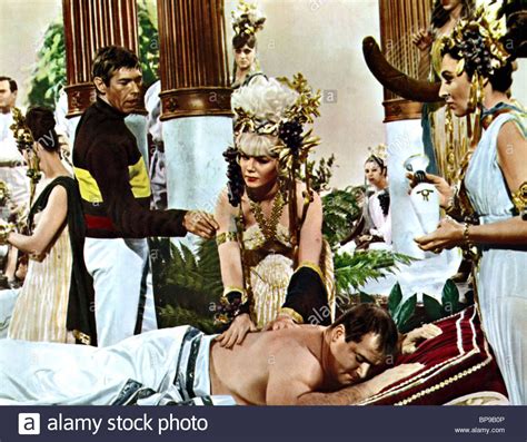 Pictures Of Sigrid Valdis