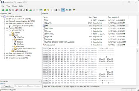 Mft 4n6post The Truest Of Subtitles