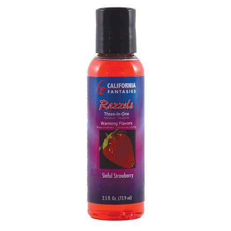 Lubes