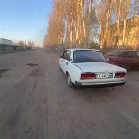 Б К Николаев 🔥😈 🔝 Оцени от 1 до 10 ️ Подпишись на нас Boevaya