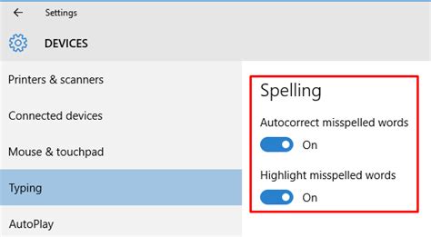Spell Checker Not Working OWA Alexander S Blog