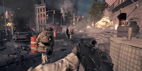 Battlefield 6 Console Players Will Be Able To Use Mouse And Keyboard