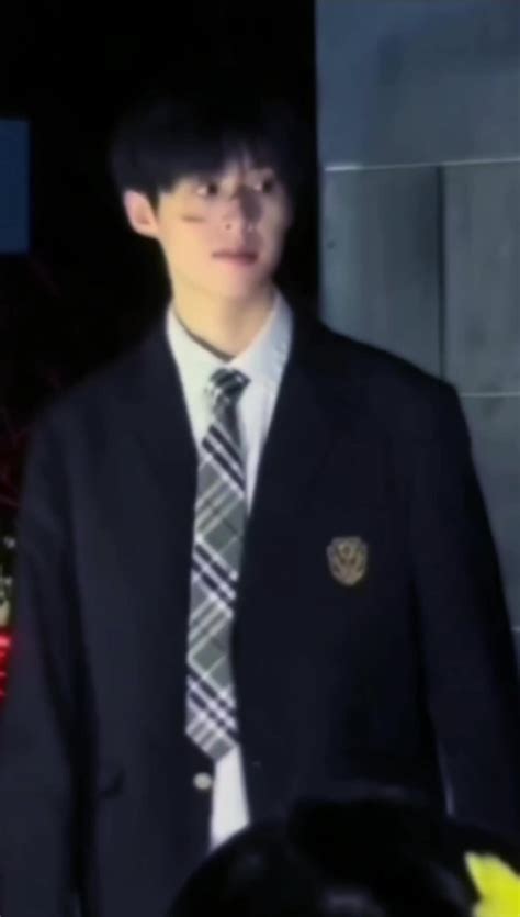 Liyi หลี่ยี่ เพื่อนหลี่ยี่ 可愛 非常英俊。🇨🇳🇨🇳💕💕 Tiktok