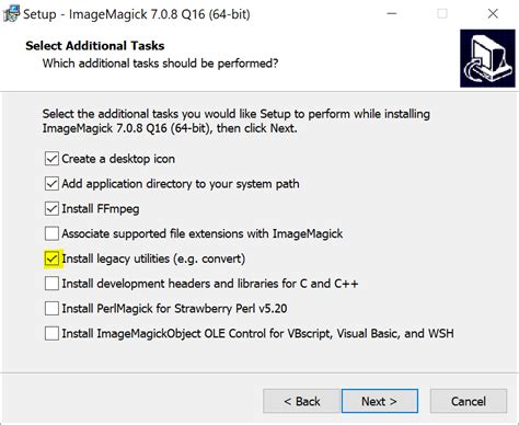 Creating A  From A Sequence Of Pngs Tecplot Knowledge Base