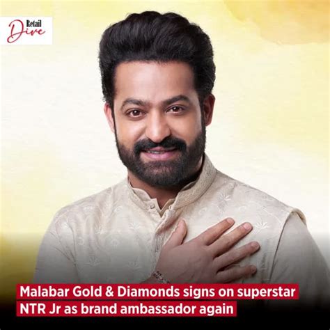 Ratheesh Devadasan Posted On Linkedin