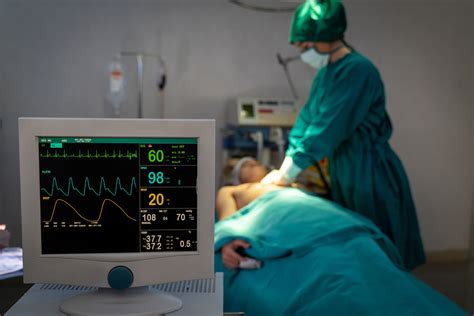 Acls What Does Rosc Mean Acls What Does Rosc Mean