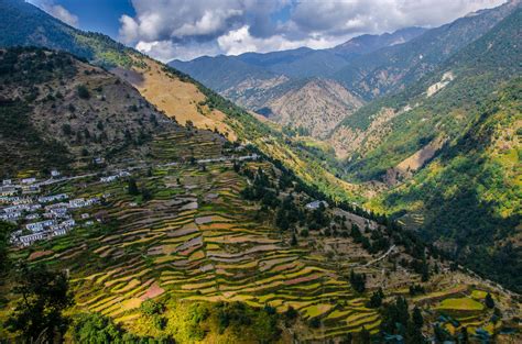 اجملجسمبنت4k Photos Download The Best Free اجملجسمبنت4k Stock